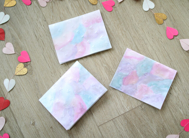 DIY Taylor Swift Lover Album Inspired Valentine's Day Cards - 1111 ...